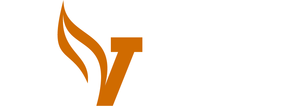 vitusadvantage Logo